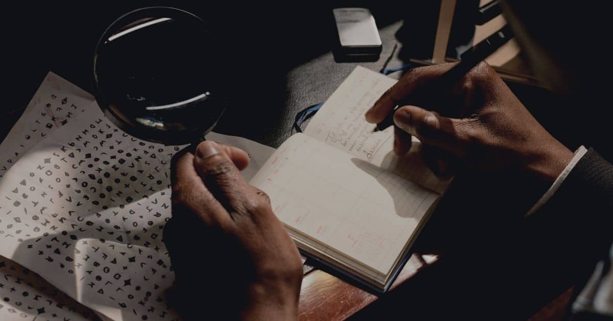 Court Evaluator in Article 81 Guardianship - Regina Kiperman, RK Law PC