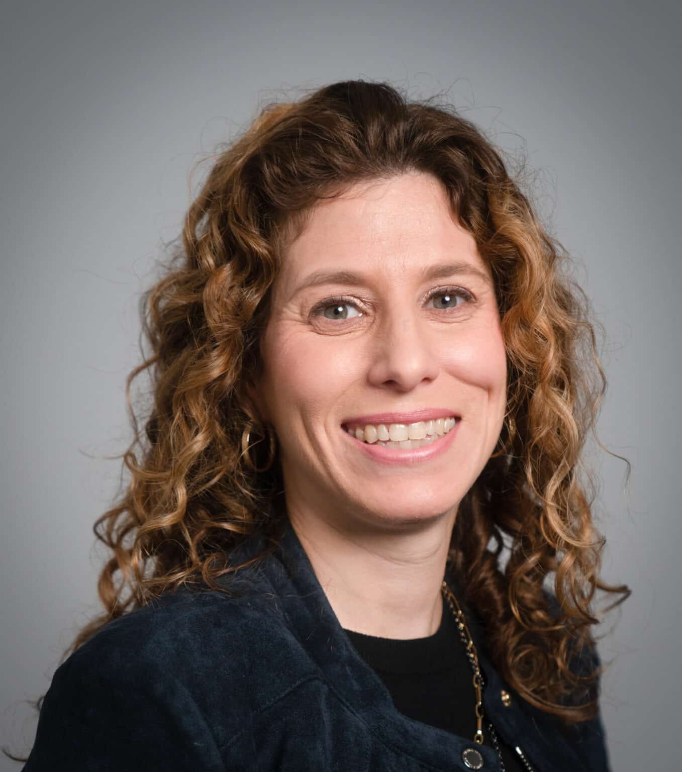 Anne Littwin, Of Counsel - Regina Kiperman, Esq., RK Law PC | NYC ...