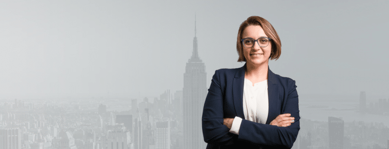 The Risks of Using AI Instead of an Estate Litigation Attorney | Regina ...